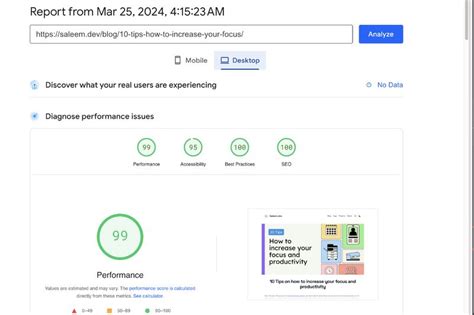 Saleem Hadad On Linkedin Software Dev Js