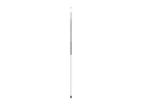Kolben-Thermometer | BOLA