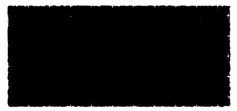 Svg 파피루스 스크롤 종이 양피지 무료 Svg 이미지 및 아이콘 Svg Silh