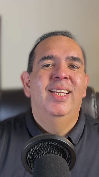 Video Data Science With Dennis On Linkedin Unlocking Success In Data