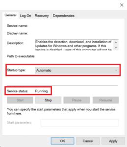 Fix Intel RST Service Is Not Running In Windows 10 TechCult