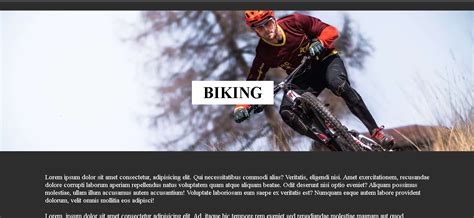 Github 03 Vidhiparallax Website
