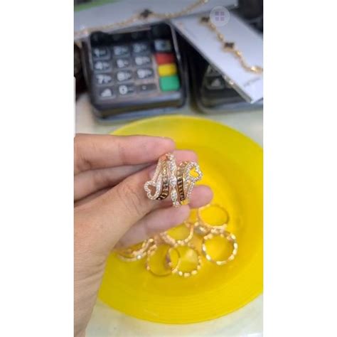 Jual Spare Part HP Shopee Indonesia Jual Spare Part HP Shopee Indonesia