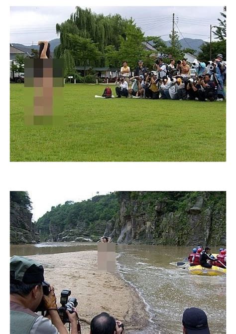 포텐 간 철원 누드촬영대회 헬피엔딩 포텐 터짐 최신순 에펨코리아