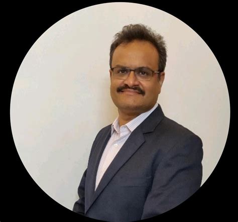 Gl Maximizing The Business Value By Making Data Driven Decisions Scit Blog