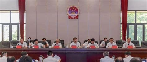 市十六届人大常委会第五次会议召开精神监察中共江西省委