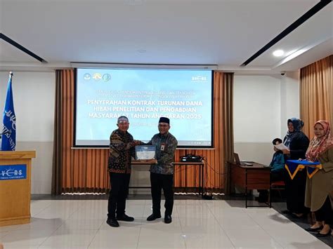 Apple Developer Academy Infinite Learning Batam Menawarkan Program