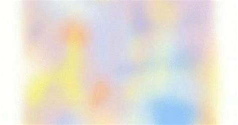 focus at the center of the image for a few seconds and colors will