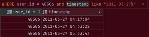 MySQL 8 Migration Issues With 1062 Key Duplicate Entry Stack Overflow