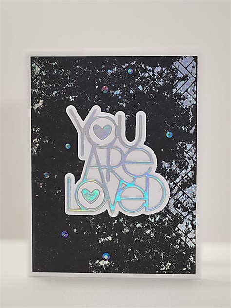 My Craft World My Craft World