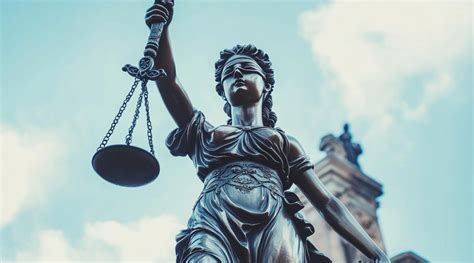 Regulations And The Future Of B2b Digital Transactions Embracing E Invoicing Idc Europe Blog