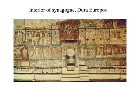 Ppt Late Antiquity Powerpoint Presentation Free Download Id207330