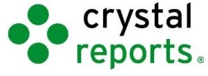 Crystal Report Sort Alphabetical Order TechieDan