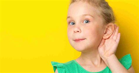 Executive Function Stages And Ages Reflection Sciences