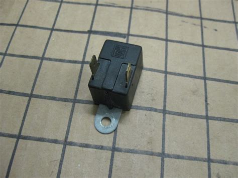 How To Disconnect Ge Dryer Buzzer At Susan Keefe Blog