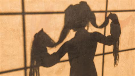 The Hatsune Miku Sex Doll Is Here And It S Sexy As Hell Cyberdear