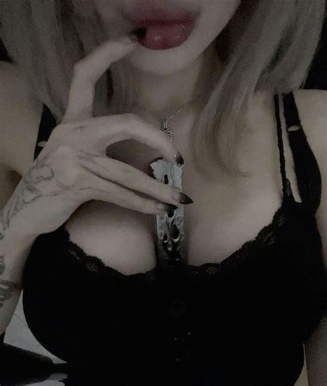 Pin Su Hurtiglagring Nel