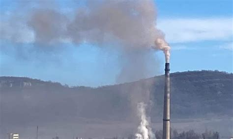 Топлофикация внесе заявление за прекратяване лицензионна дейност Gabrovo News