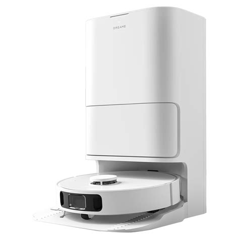 闭眼买、plus会员：追觅 扫地机器人 S10 Pro 热水版 扫拖一体 60℃热水，1698元包邮 9 9居家卡（双重优惠）—— 慢慢买比价网