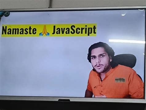 Karan S On Linkedin Namastejavascript Linkedin Linkedinconnections Connections