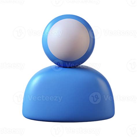 Iconic Contemporary Isometric Cube With Clean Lines And Flat Red Color With Scalable Design