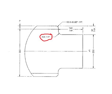Blueprint And Beam Cope Help R Metalfabrication