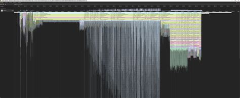 1 5 aot by default performance tracking issue · issue 8259 · angular