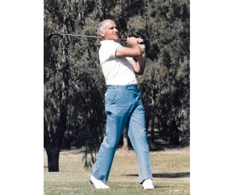 Ralph Lapp Obituary 1934 2021 Exton Pa Daily Local News