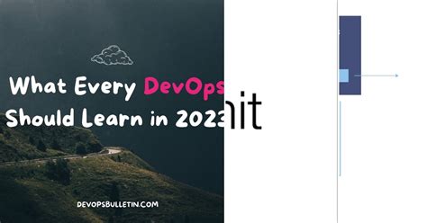 list devops curated by karaoglan medium