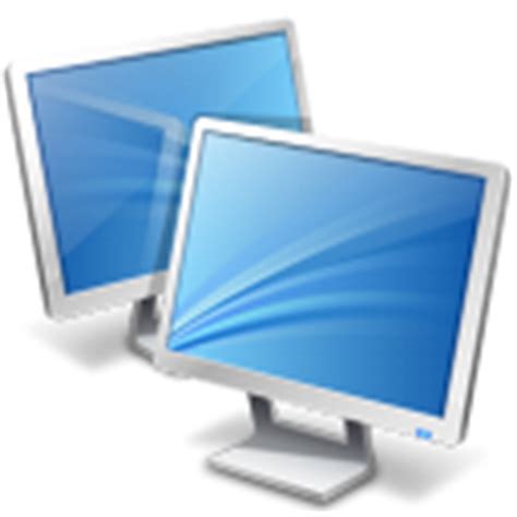 Configure GNOME To Support Dual Multiple Monitors Fix Broken Workspaces Walking In
