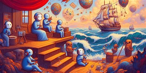 K Nearest Neighbors Regression Regression Supervised Machine Learning