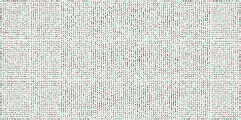 Dark Geometric Grid Background Modern Abstract Noise Texture Vector Art At Vecteezy