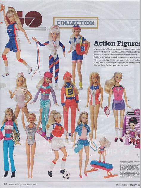 Barbie Lindseys Instagram Twitter And Facebook On Idcrawl