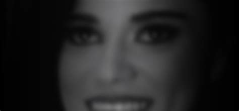 See Isela Valerio Nude Isela Valerio Naked Mr Skin