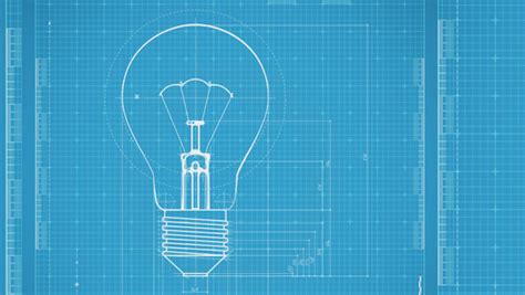 email amassing 24 great ideas 18 content tips verticalresponse