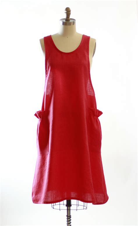 Regarding Plus Size Aprons The Apron Gazette