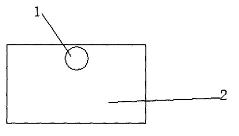 Compass Map Eureka Patsnap Develop Intelligence Library