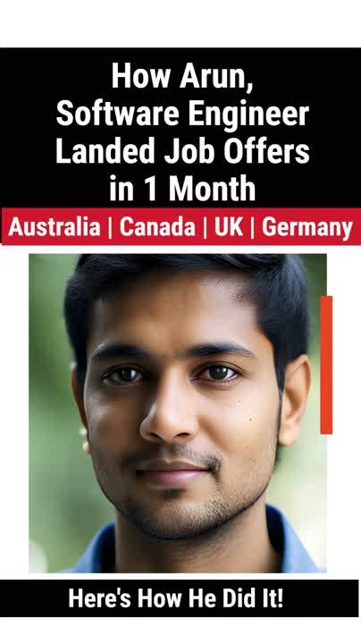 Sakina Kanchwala Posted On Linkedin