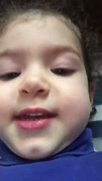 ეს საწყალი კურდღელი Youtube