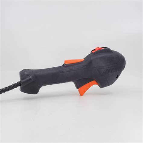 Genuine Echo Control Handle Assembly Fits Echo Srm 2120 P021055790 Saw Salvage