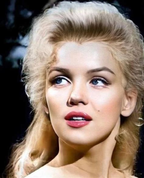 Marilyn Diaries On Instagram Marilyn Monroe As She Appeared In River