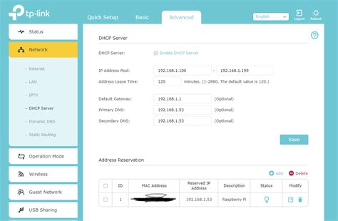 Asus Rt Ax3000 Your Isps Dhcp Does Not Function Properly R