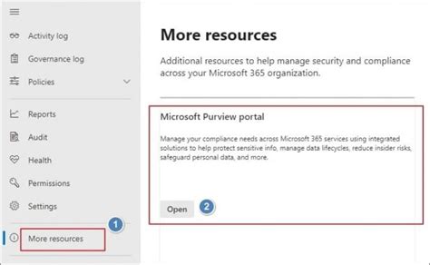 Guide To Export Emails From Office To Outlook Manually