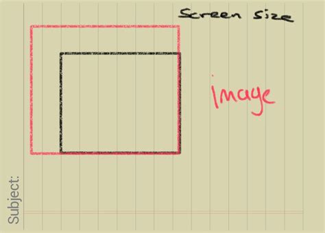 Java Android Imageview Scale Type Centercrop Stack Overflow