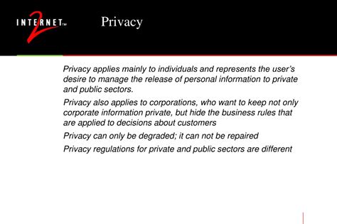 PPT Security Privacy And Trust In The Digital Age PowerPoint Presentation ID 9660271