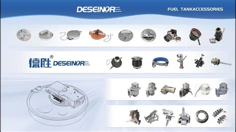 Double Acting Pneumatic Actuator Butterfly Valve Automated Butterfly Valve Promaxvalves