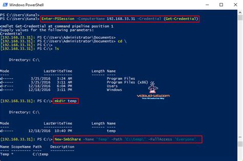 configuring and managing microsoft windows nano server vgeek tales