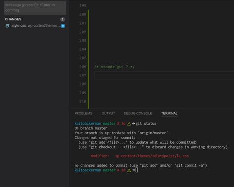 File Events Are Very Delayed · Issue 37029 · Microsoft Vscode · Github