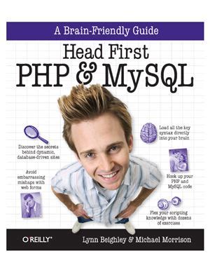 Best PHP Books For Beginner Programmers To Read In