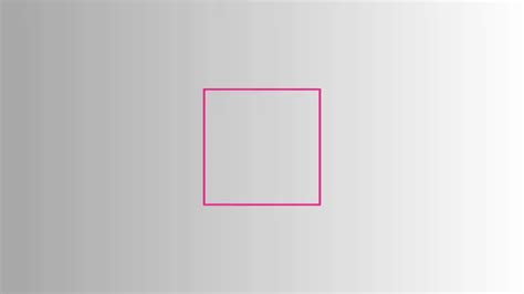 how to add border with rounded corners in ios swiftui coding with rashid